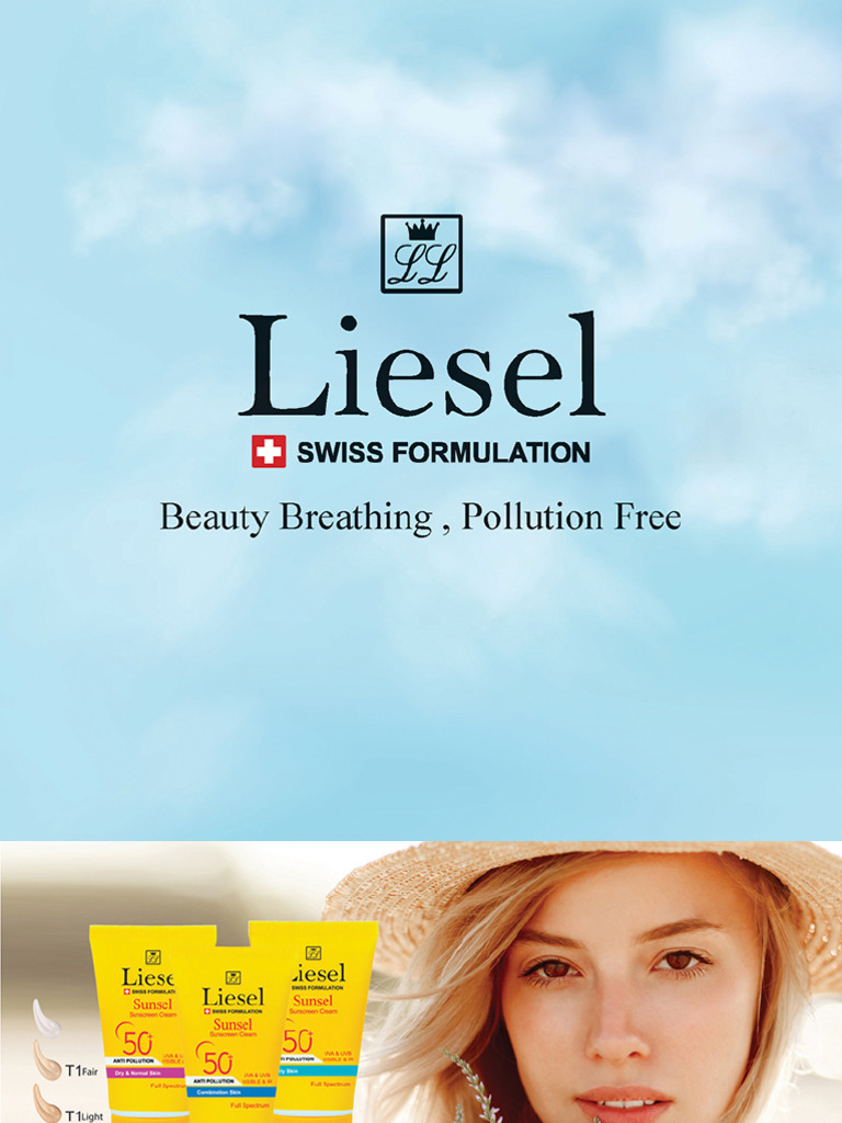 Liesel | PDF