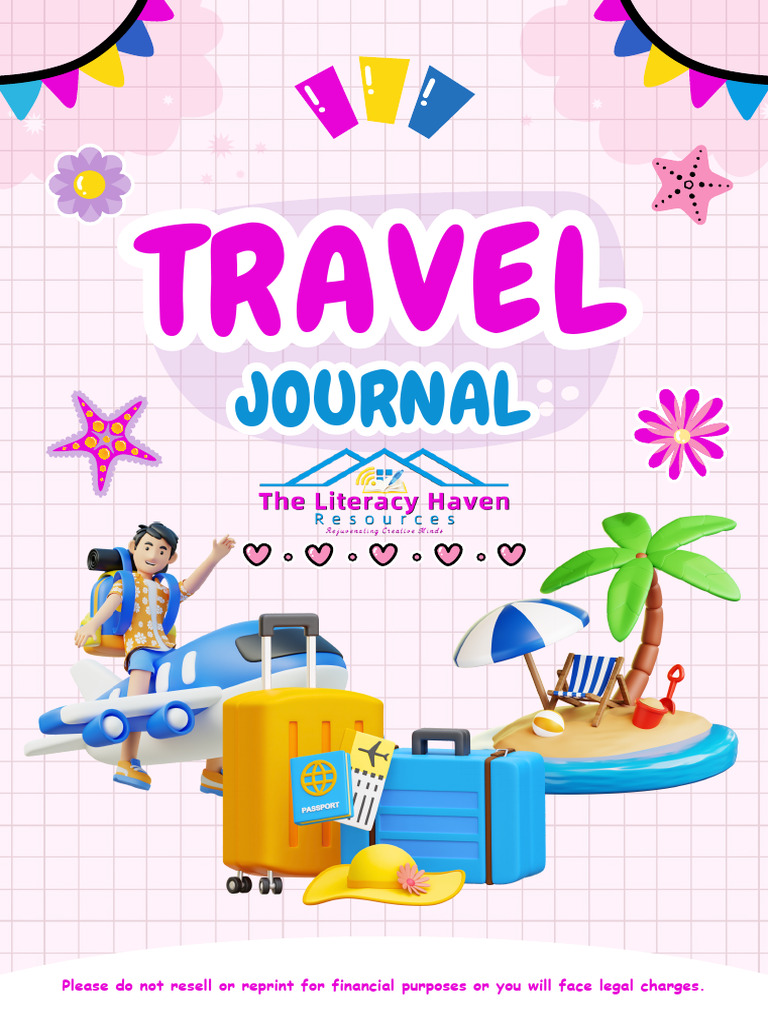 TLH Travel Journal For Personal Narratives (3) - 20250609 - 165743 ...