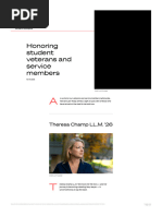 Nouvelle Vague (2025 Film) - Google Search | PDF | Jean Luc Godard