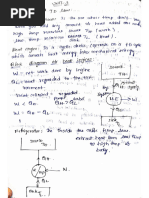 Manufacturing My GATE Notes | PDF