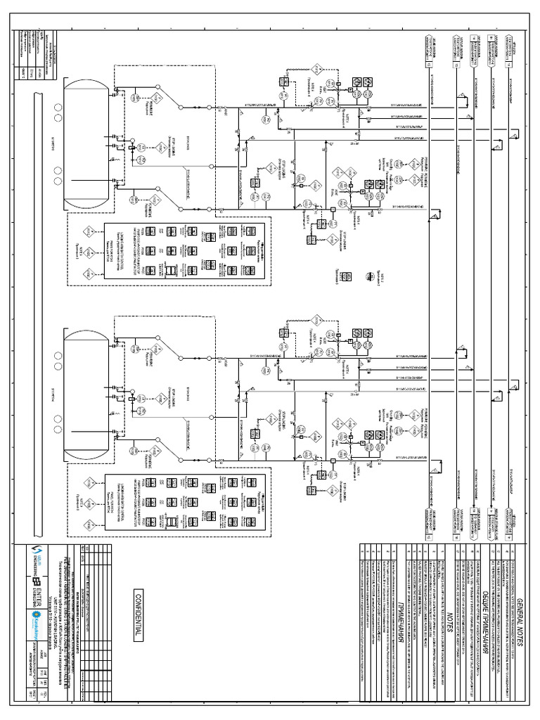 A08432X-E-PDI - 5112 рев | PDF