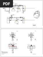 ASCE 7-10 - Rain Load Calculation | PDF | Rain | Hydrology