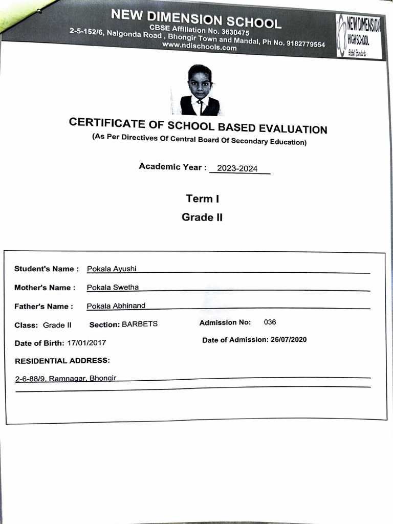 Term2 1 | PDF