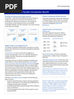 Microsoft Office LTSC Licensing Guide | PDF | Microsoft Office ...