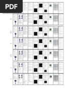 SIT Undergraduate Application Guide | PDF | Password | Login