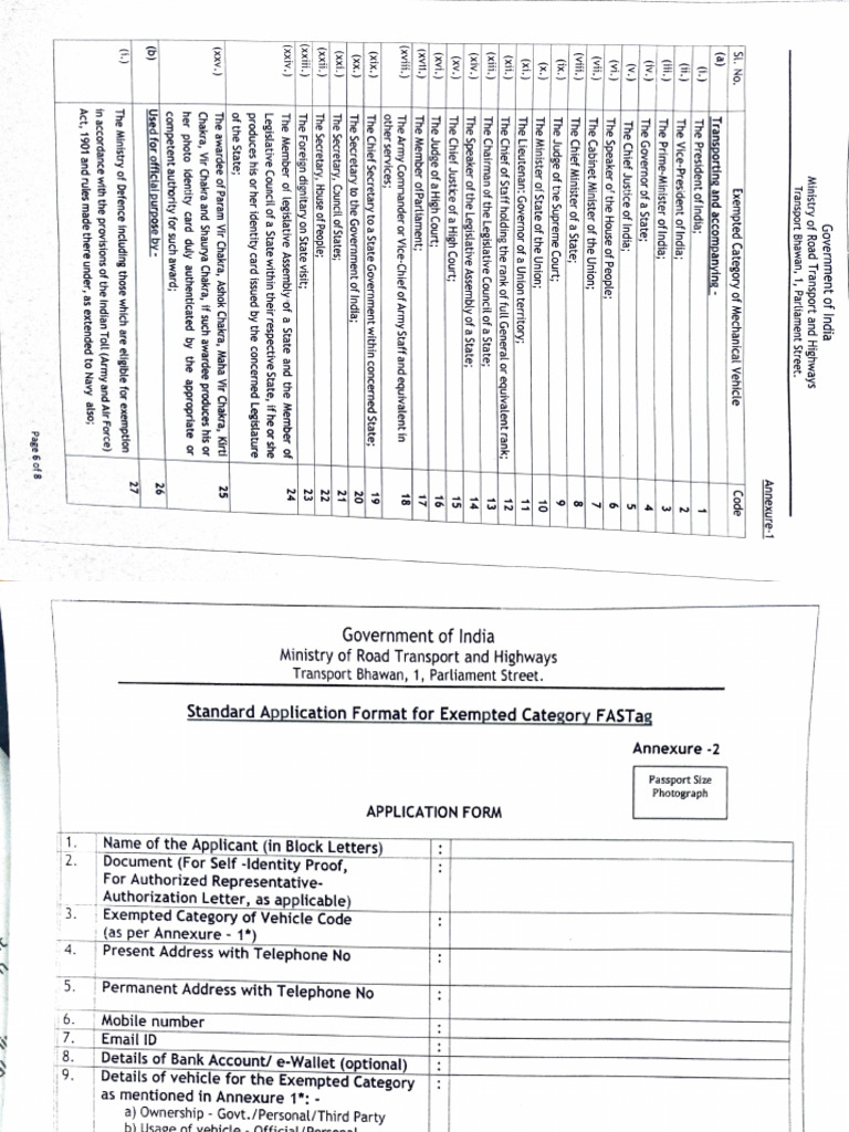 Scan 30-Dec-2023 | PDF | Government | Government And Personhood