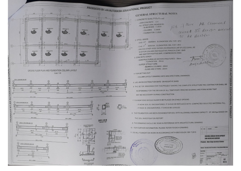 New Doc 141 | PDF