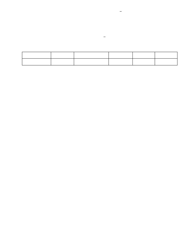 Dsa List of Experiments | PDF | Graph Theory | Discrete Mathematics