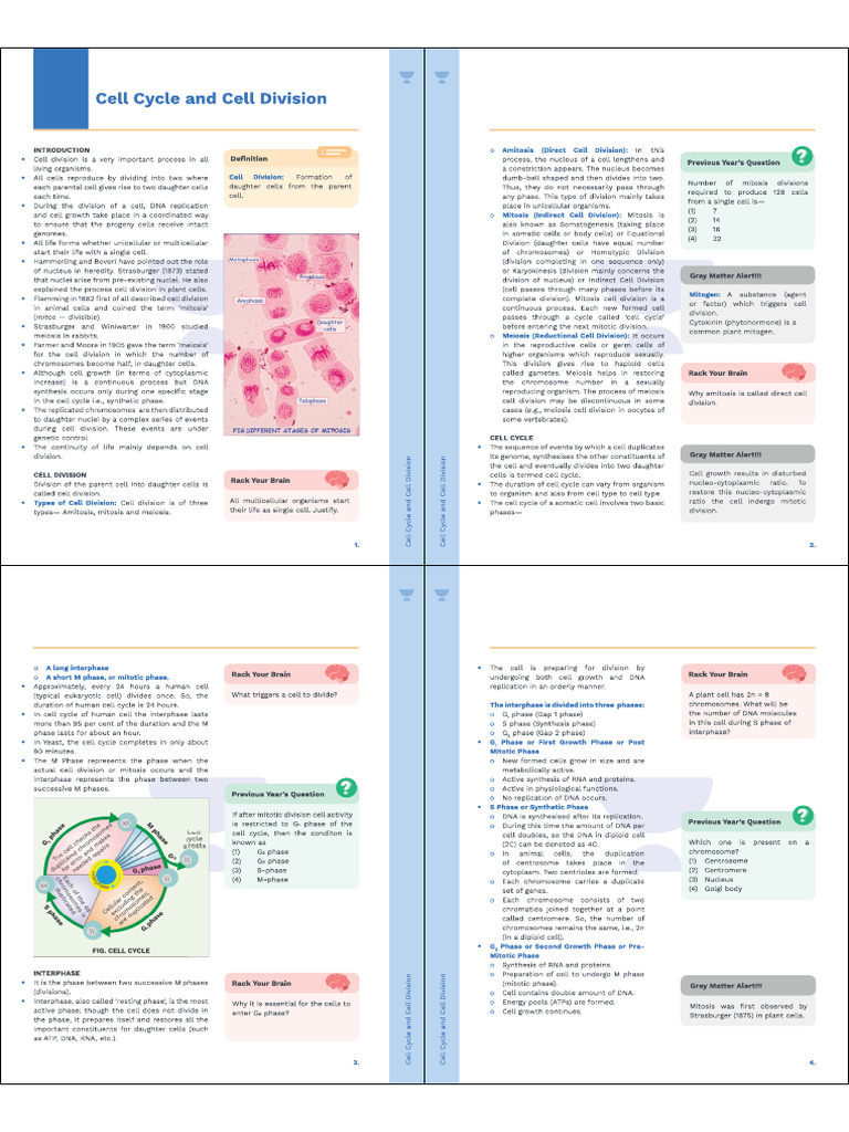 Unit 3 Note | PDF