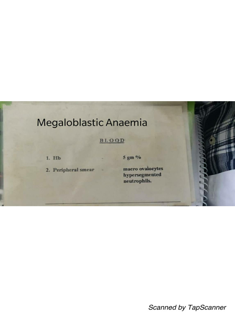 Medicine Charts (1) 1 | PDF | Clinical Medicine | Diseases And Disorders