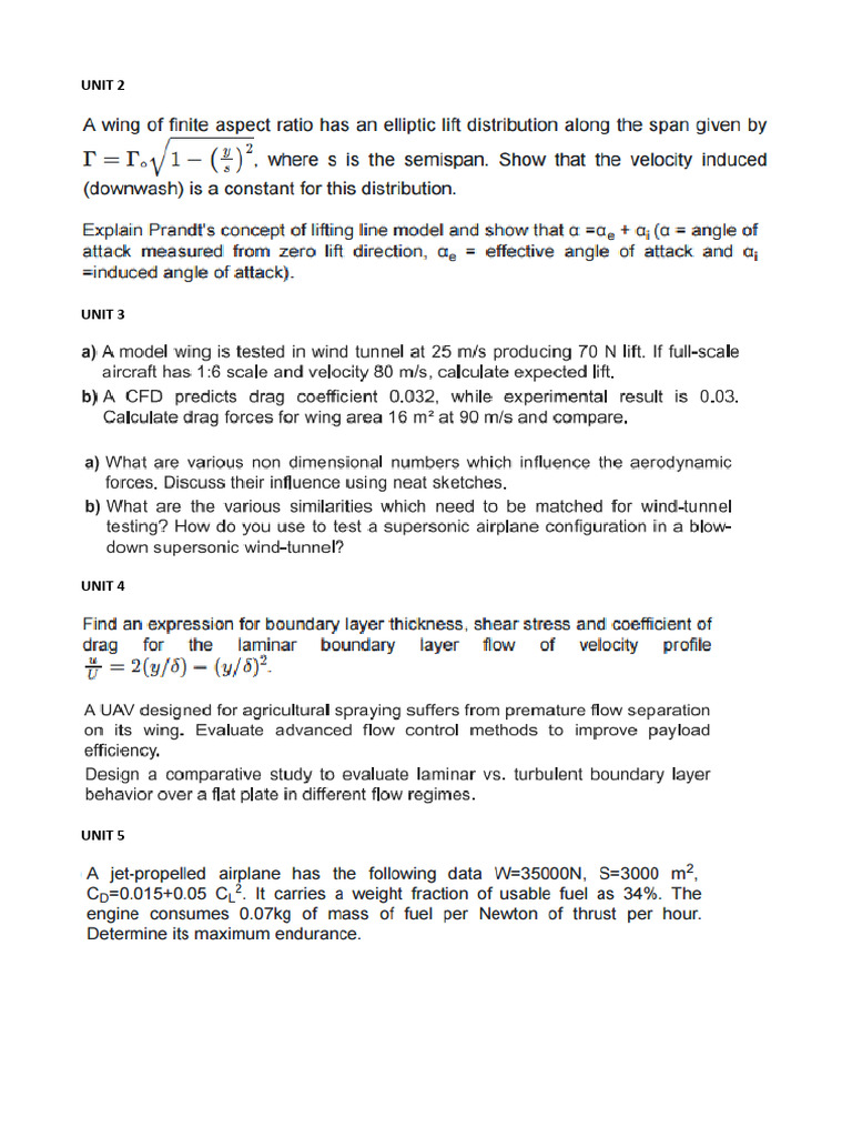 Assignment Problems | PDF