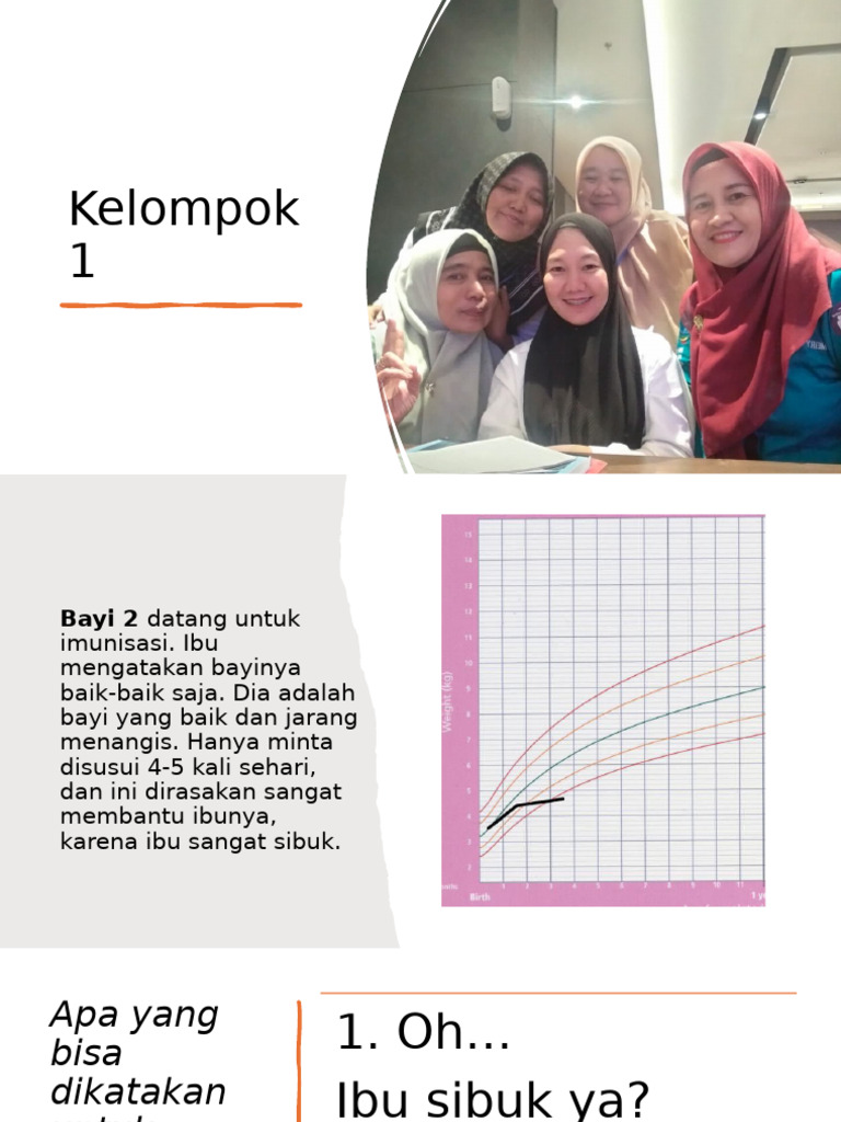 MPI4 - Novita Juita Sari | PDF