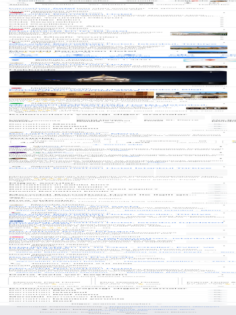 Barnathan Otel - Google'Da Ara 2 | PDF