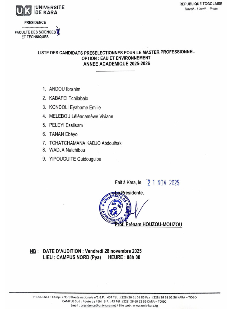 MPEA | PDF
