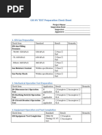 HSSD Installation and Pre-Commissioning Guide | PDF | Technology ...