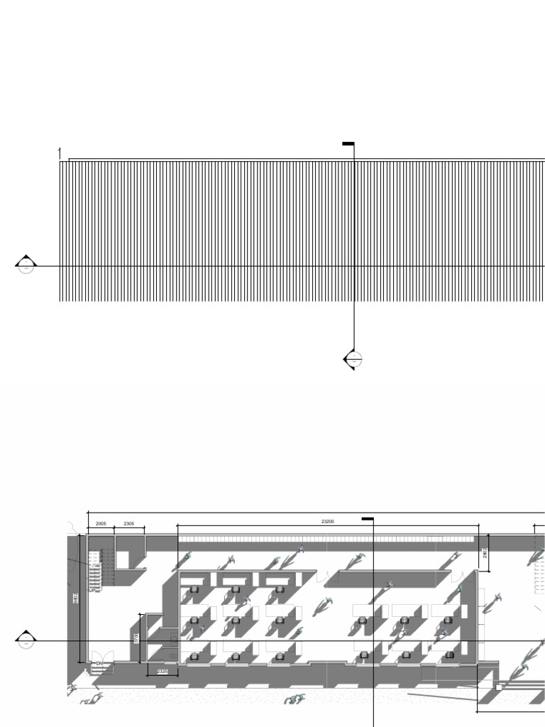 MT 02 DP 2 | PDF