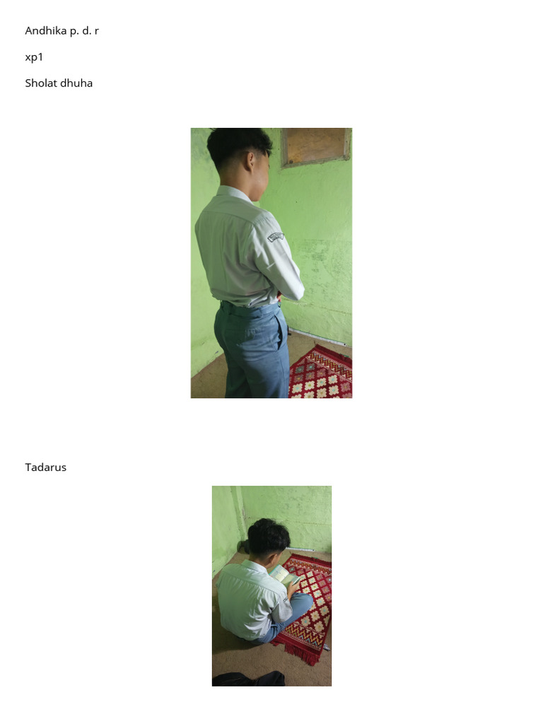 Andhika 20251103 080405 0000 | PDF