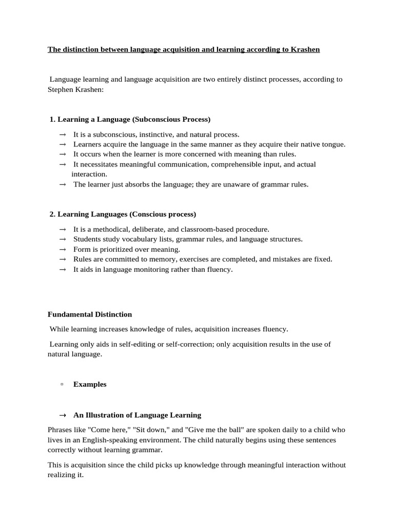Assignment. 510 | PDF