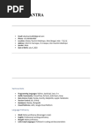 Shaw Advanced WiFi Modem Setup Guide | PDF | Wi Fi | Computer Network