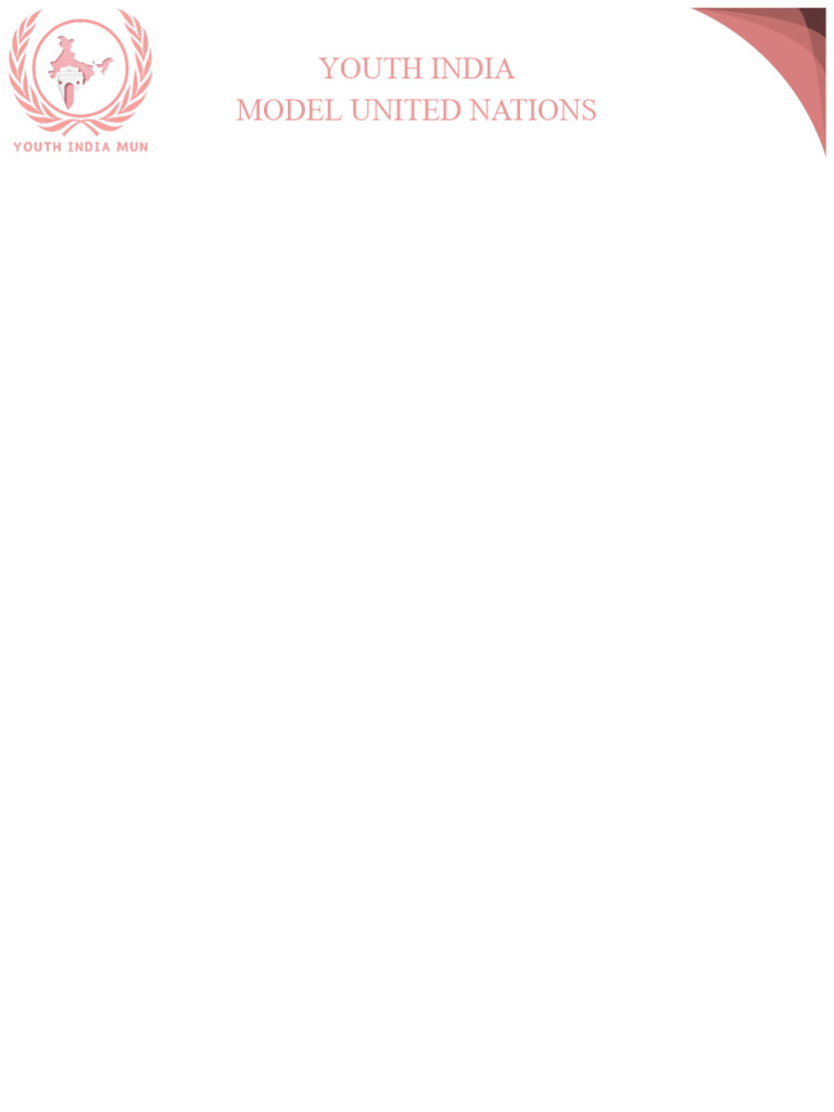 Letter Head | PDF