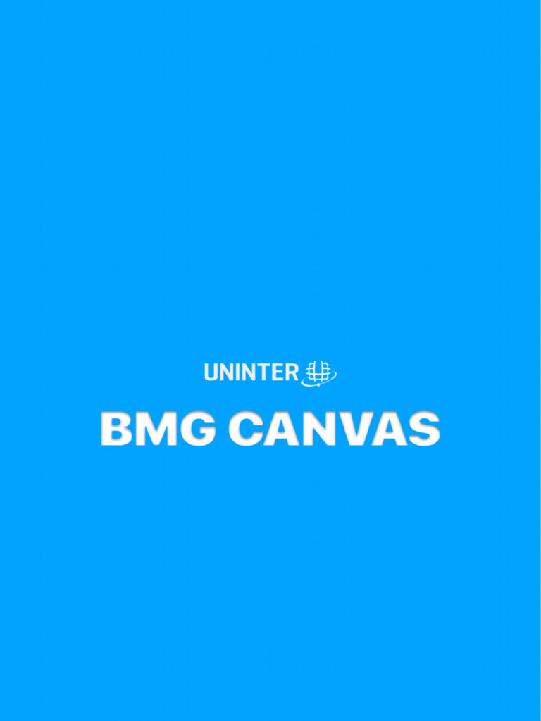 Mini Menu Pronto | PDF