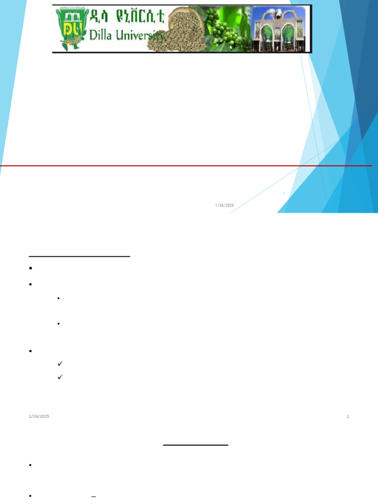 Transformer | PDF | Transformer | Electric Motor