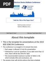 PowerPoint 2019 SAM Project 1a Guide | PDF | Microsoft Power Point ...