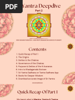 Java Solutions for Codeforces Problems | PDF | Systems Architecture ...