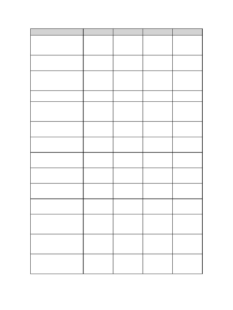Election Fixed Layout | PDF | Voting | Electronic Voting