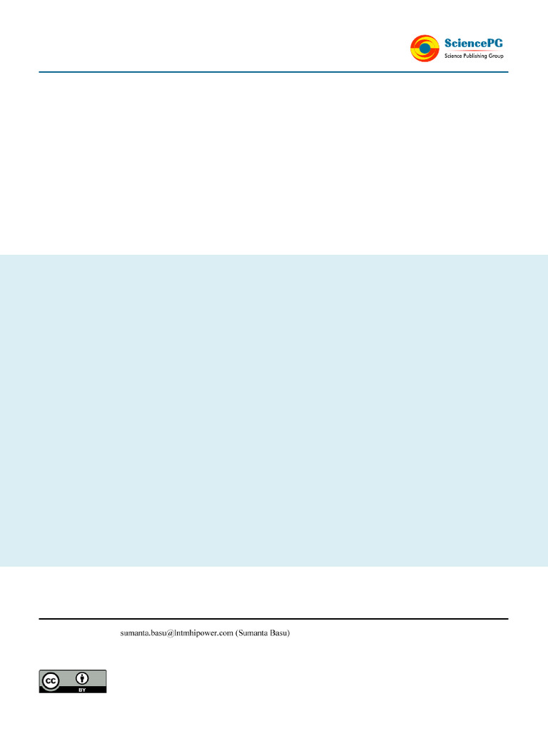 Design of Multi-Input Multi-Output Non-Linier Model Predictive Control ...