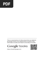 51Talk Character Printables Collection | PDF
