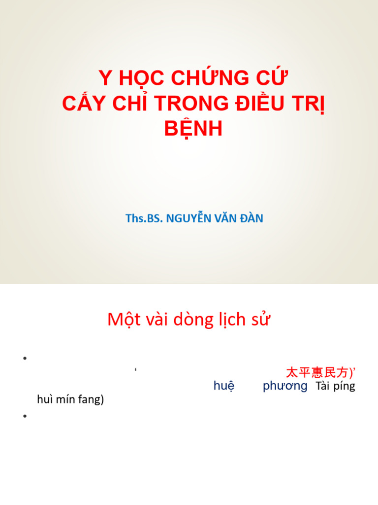 Yhcc Cay Chi | PDF | Luteinizing Hormone | Acupuncture