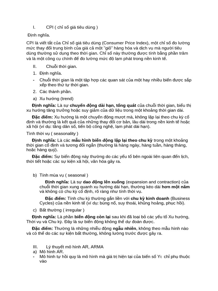 DB DLTC | PDF