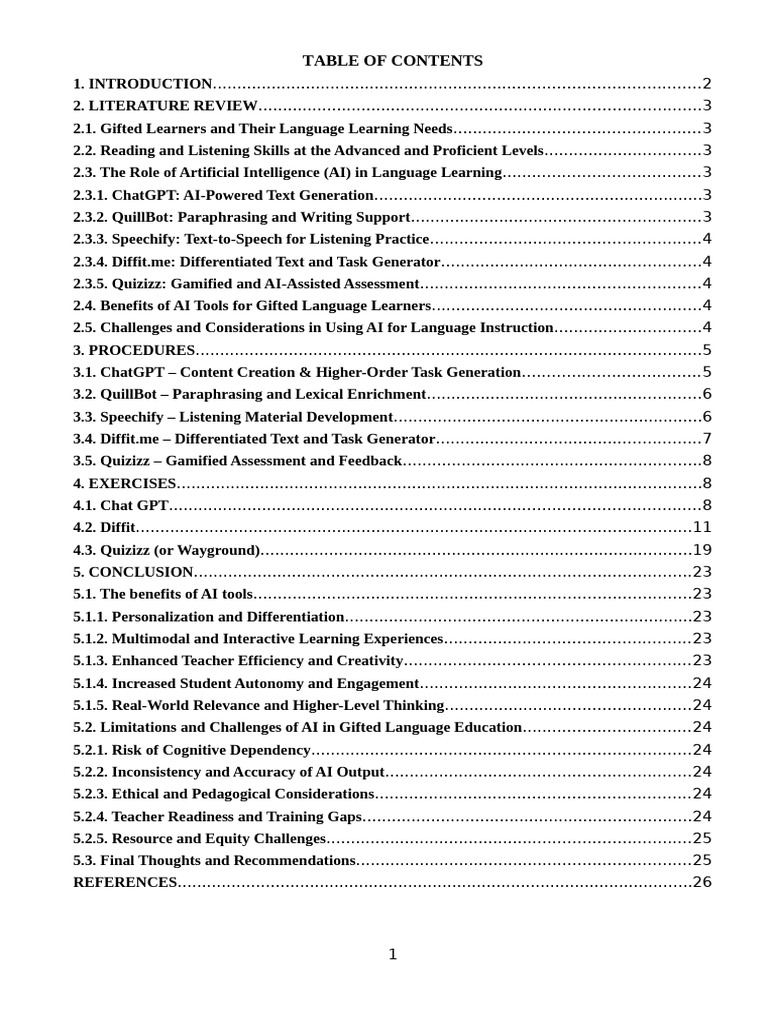 TIẾNG ANH WORD An - 25 | PDF | Drought | Reading Comprehension