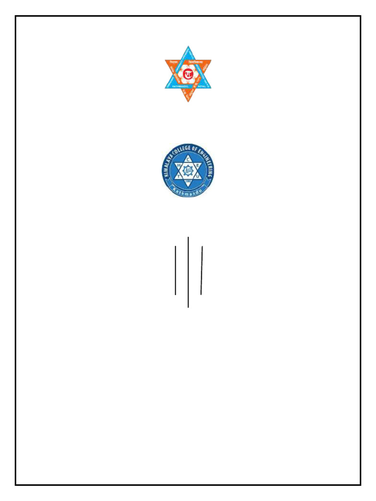 C Lab Report Format | PDF