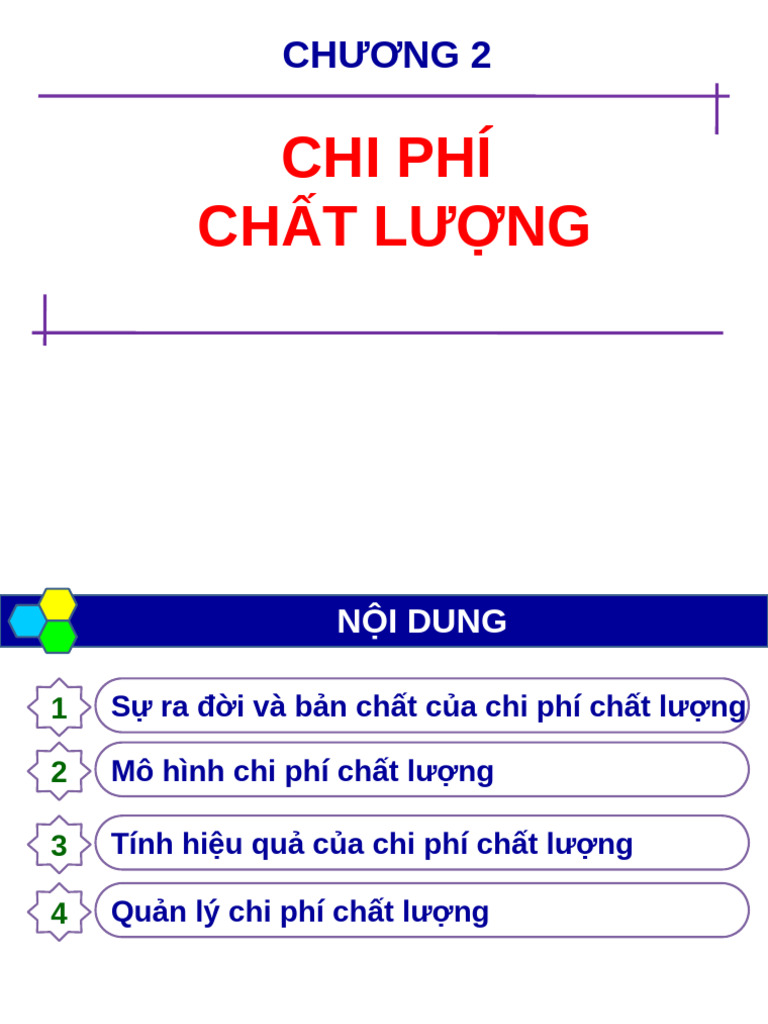 C2-Chi Phi Chat Luong | PDF