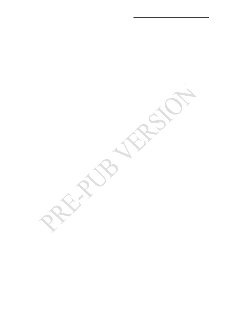 selfhandicappning and def P model of self protection from long persp M ...