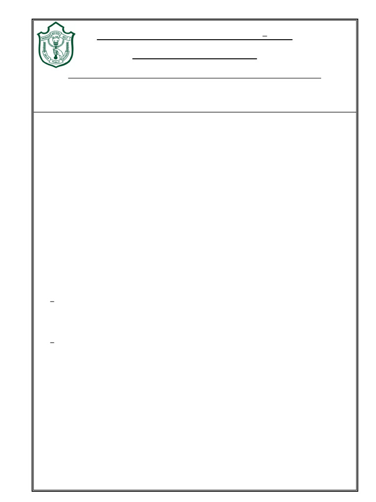 Nationalism in Europe Worksheet Key | PDF | Nationalism | Romanticism
