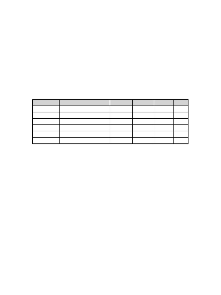 B.Tech Sample Marksheet for Rohit Kumar | PDF