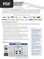 Microzone 6C Mini User Manual | PDF | Remote Control | Switch
