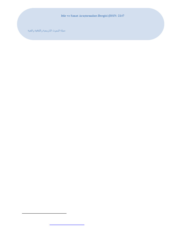 435-1951-1-PB | PDF | Poetry | T. S. Eliot