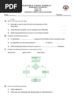 Class7 History the Mughal Empire Worksheet | PDF