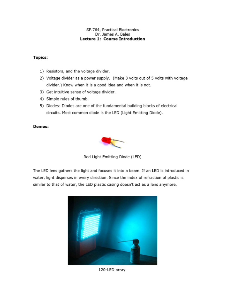 Lecture 1_ Course Introduction - 03701ce703be37fd114431bd32daf11c_MITEC_S06F04_lec01 | PDF