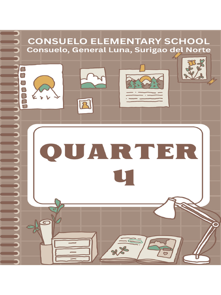 Cover Page | PDF