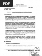 Understanding GIDA in Community Health | PDF | Electronic Health Record ...
