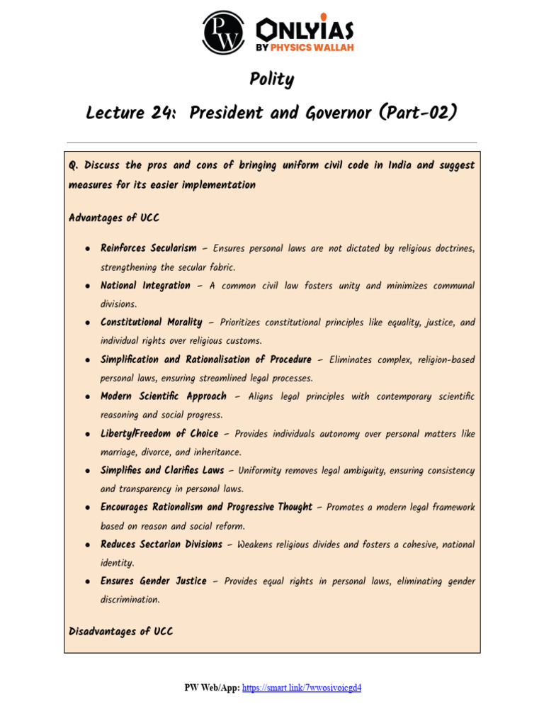 67da2e8326ae626a9096c62d - ## - President and Governor Part 02 24 ...