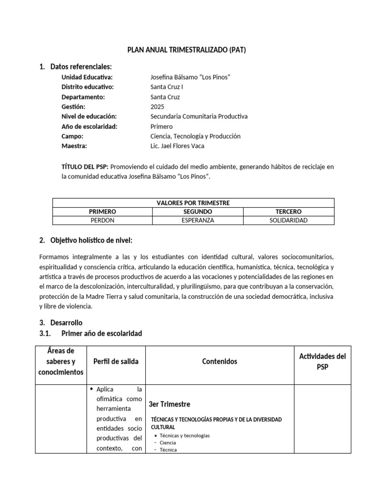 PDC 2025 - 123124 | PDF | Dibujo técnico | Electrónica