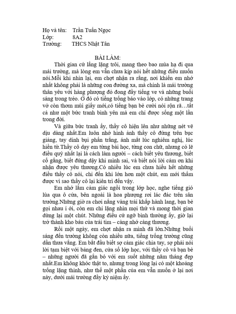 Tunn Got Fem | PDF