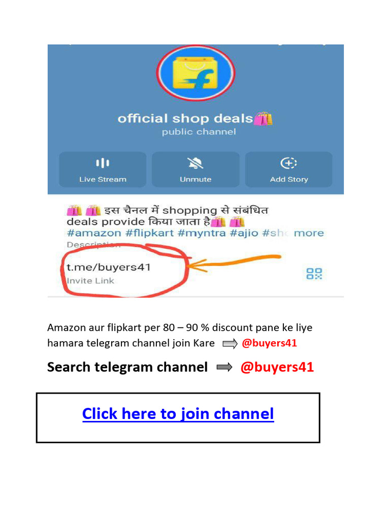 Kvs DSSSB LT TGT PGT Computer Chapterwise Solved Papers Questi | PDF | Computer Architecture ...