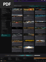 Terraria Item Modifiers Guide | PDF